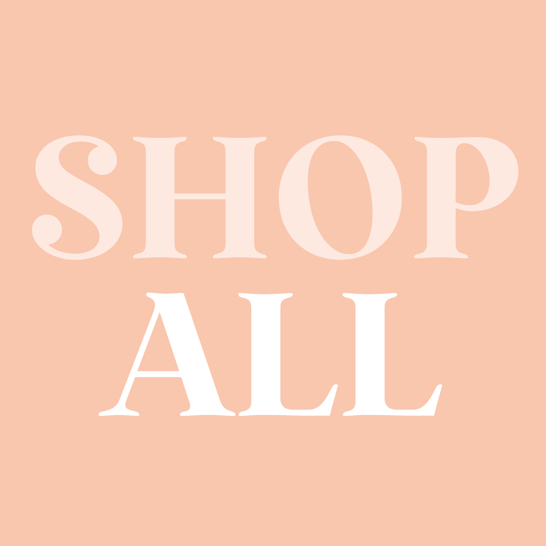 Shop All – Be Inspired Designs