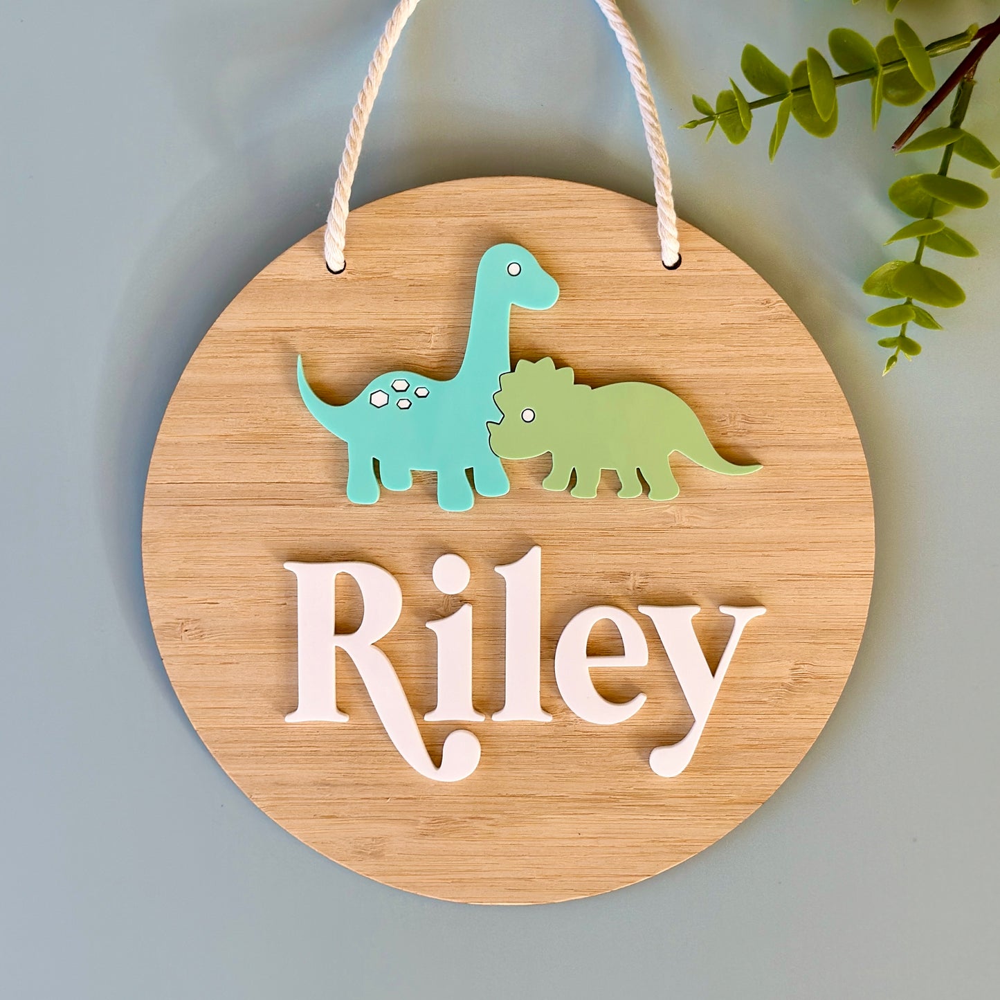 Be Inspired Designs